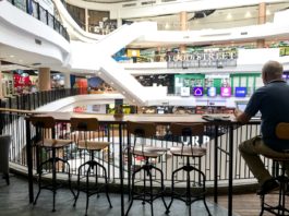 เมนู ราคา Coffee World (คอฟฟี่เวิลด์) - menuinthai.com